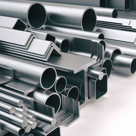 NI.EDA Borsdorf | Edelstahlschleiferei & Designfertigung